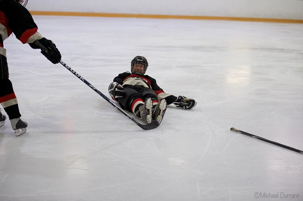 Spring Blast – ARL – Adult Recreational League